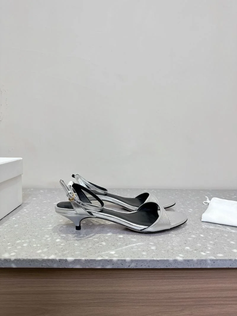 Economical The Row Sandals