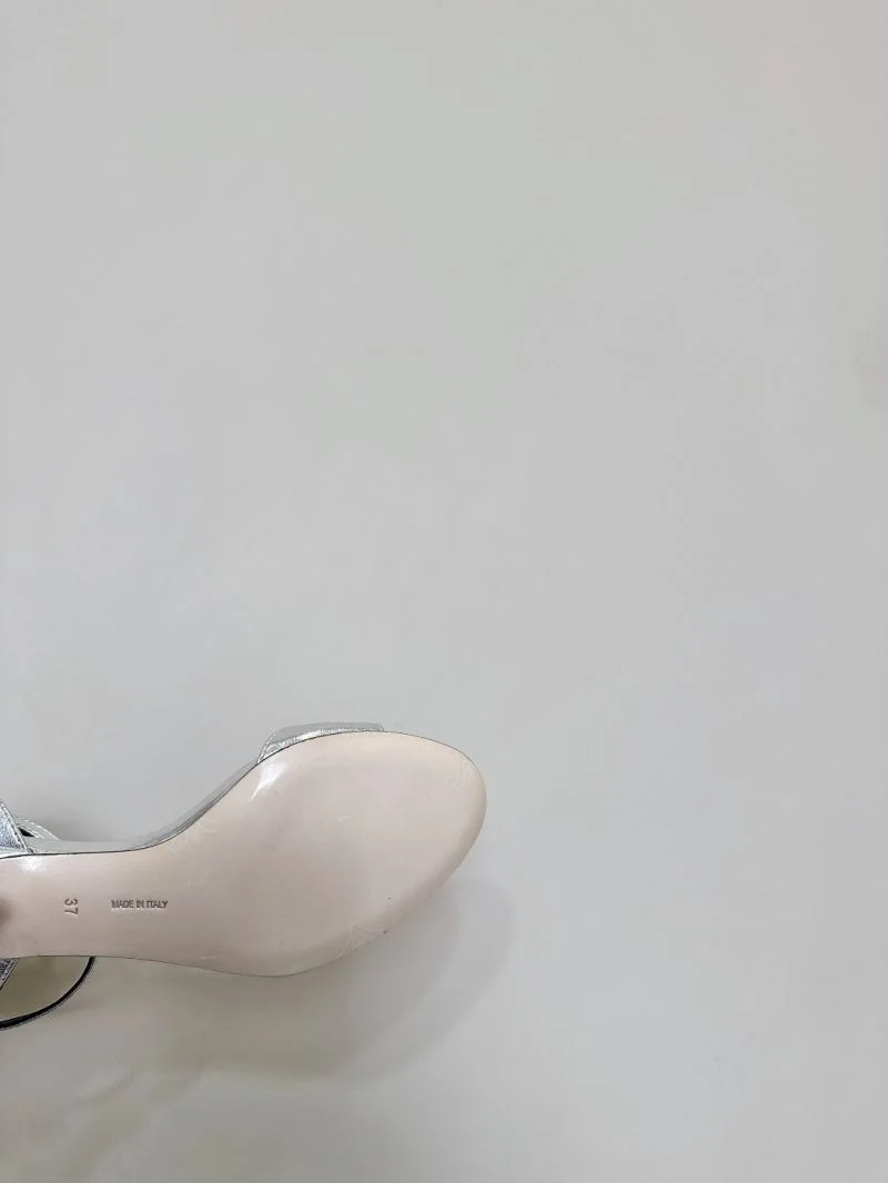 Economical The Row Sandals