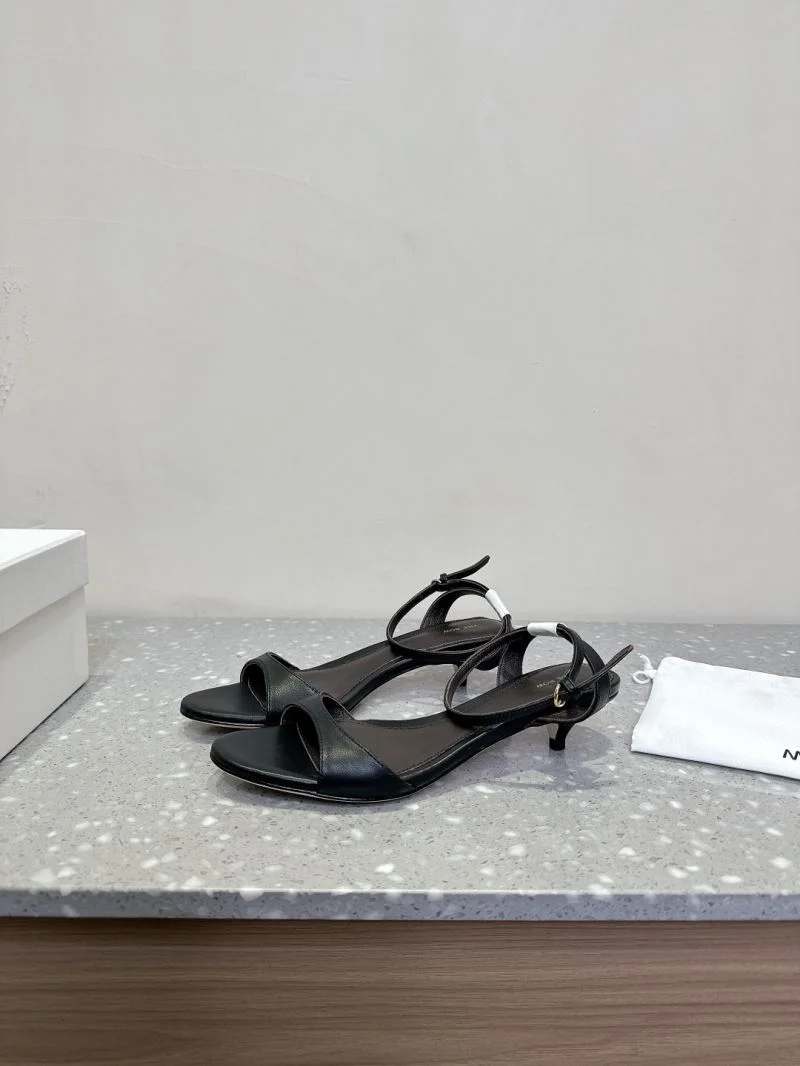 Original The Row Sandals