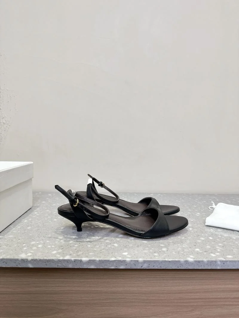 Original The Row Sandals