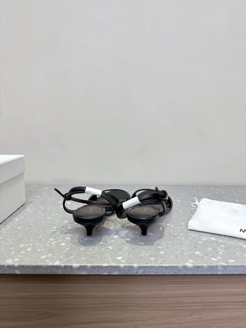 Original The Row Sandals
