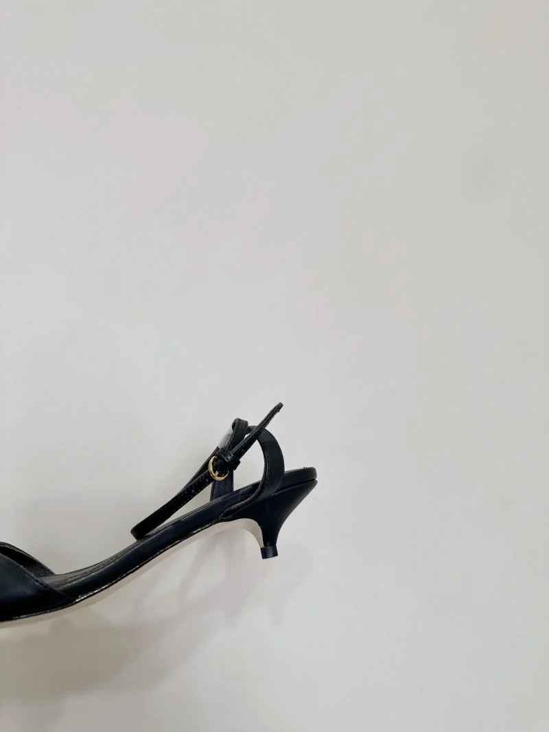 Original The Row Sandals