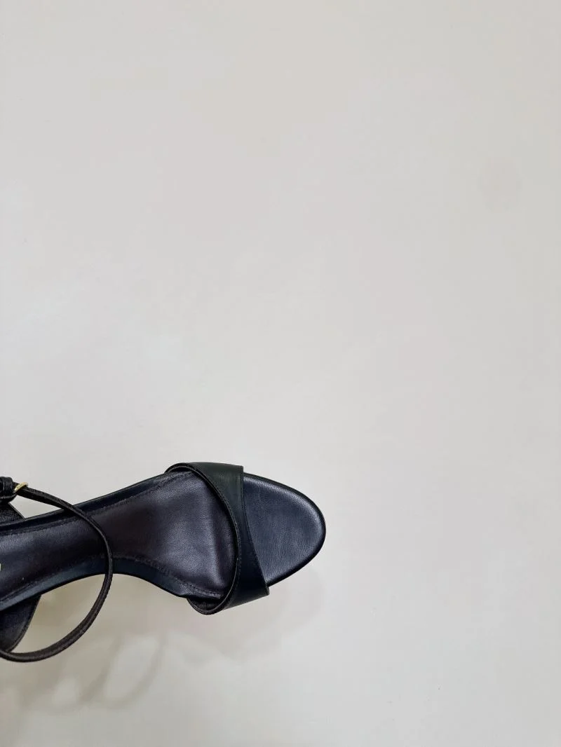 Original The Row Sandals