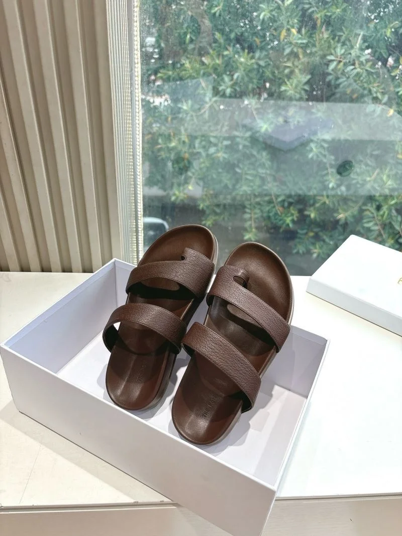 Bargain The Row Sandals