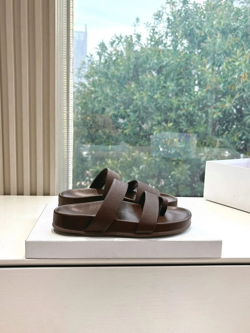 Bargain The Row Sandals