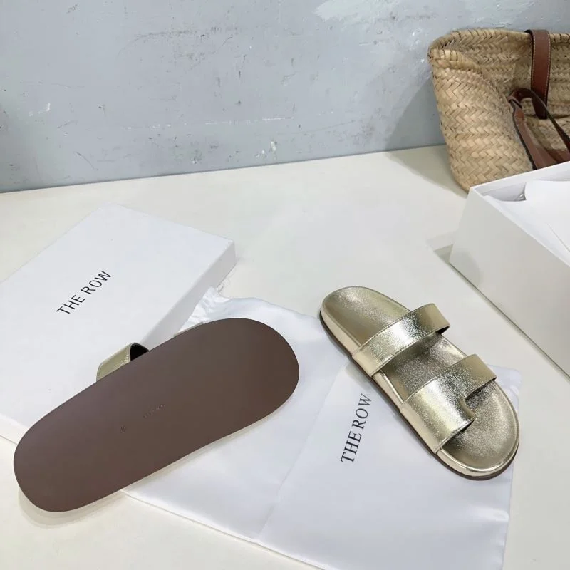 OEM The Row Sandals