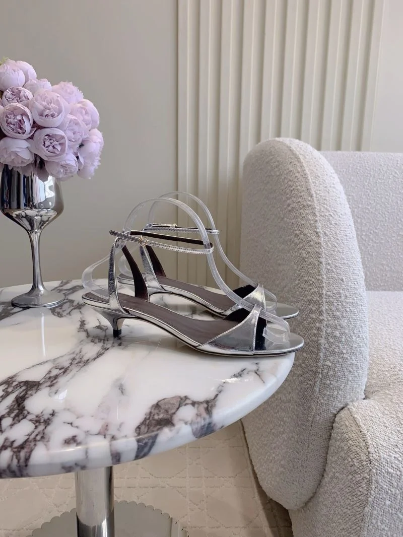 Original The Row Sandals
