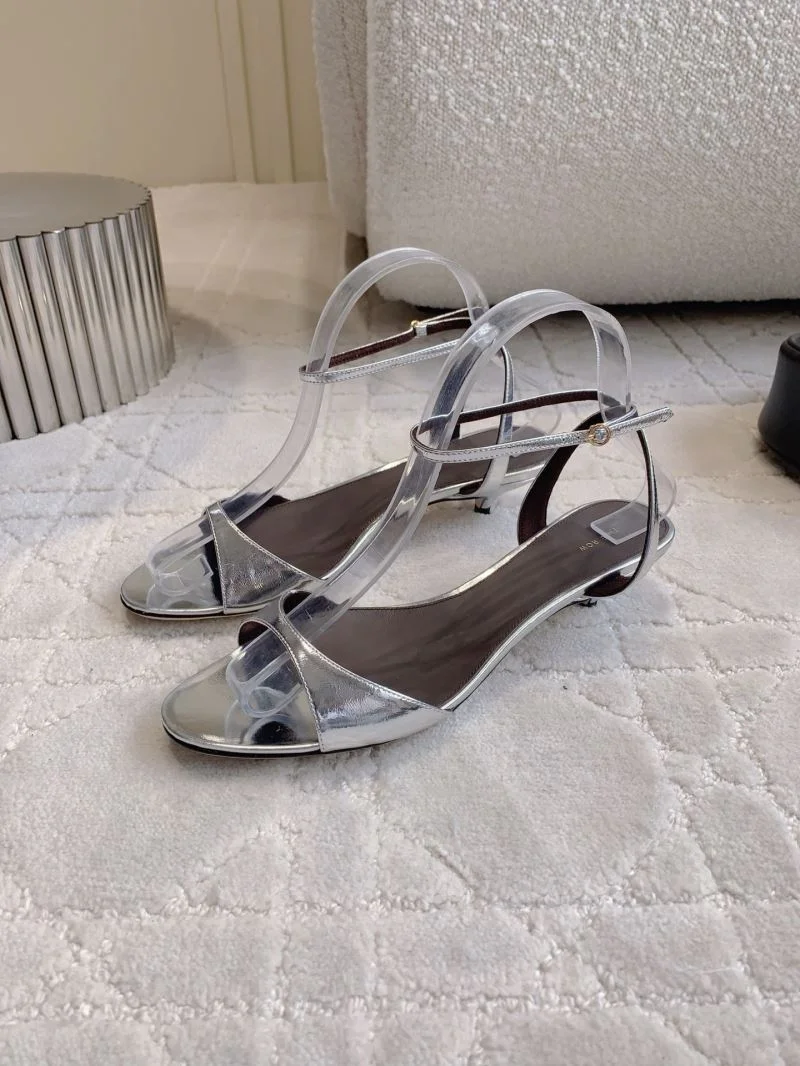 Original The Row Sandals