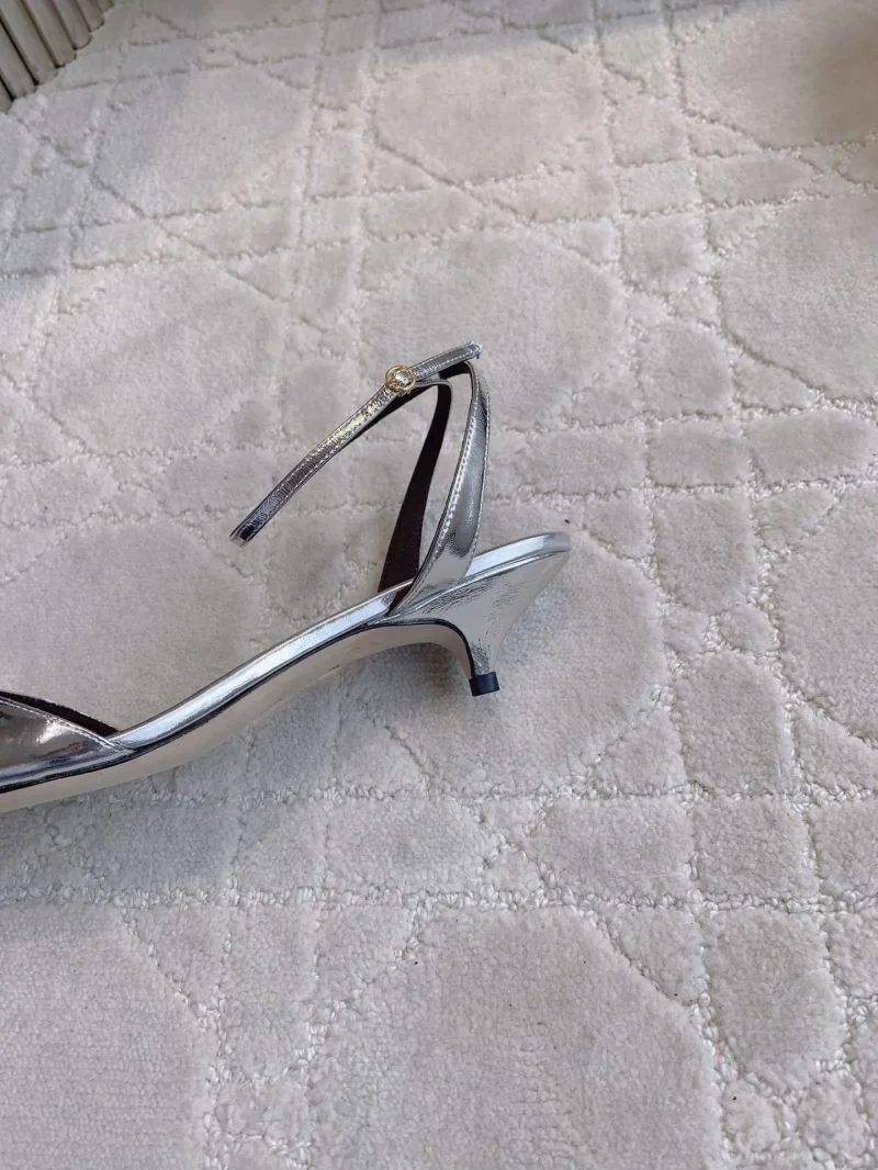 Original The Row Sandals