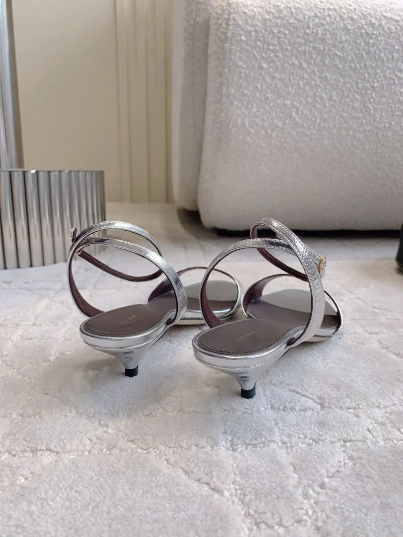 Original The Row Sandals