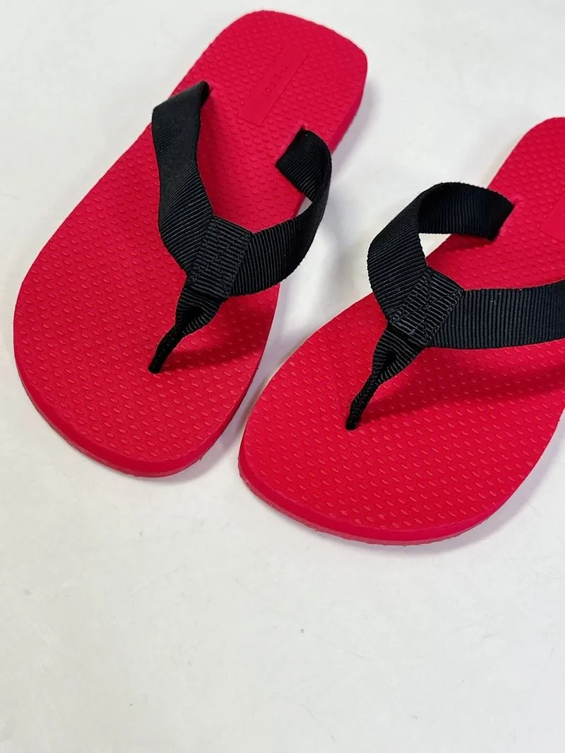 Indistinguishable The Row Sandals