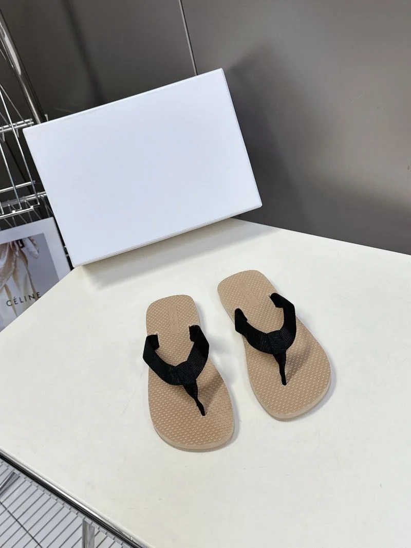 Bargain The Row Sandals