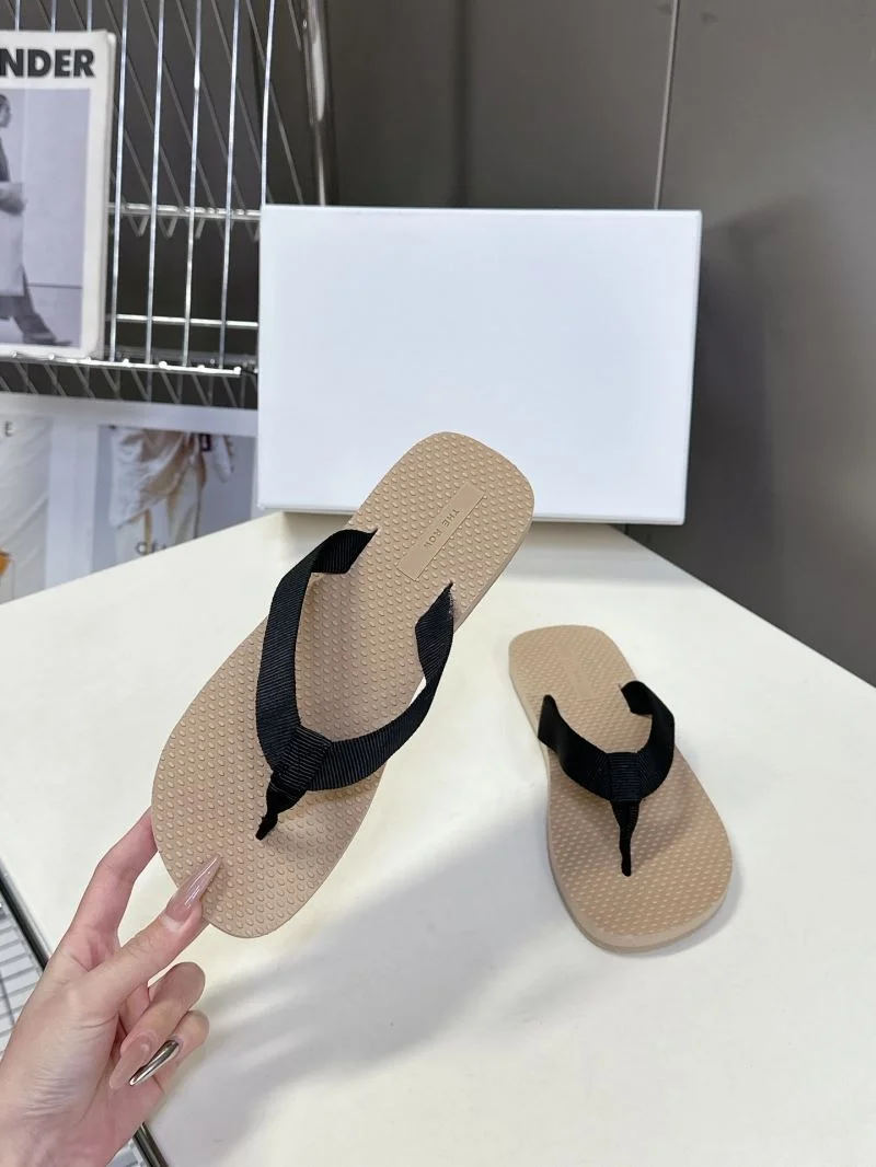 Bargain The Row Sandals