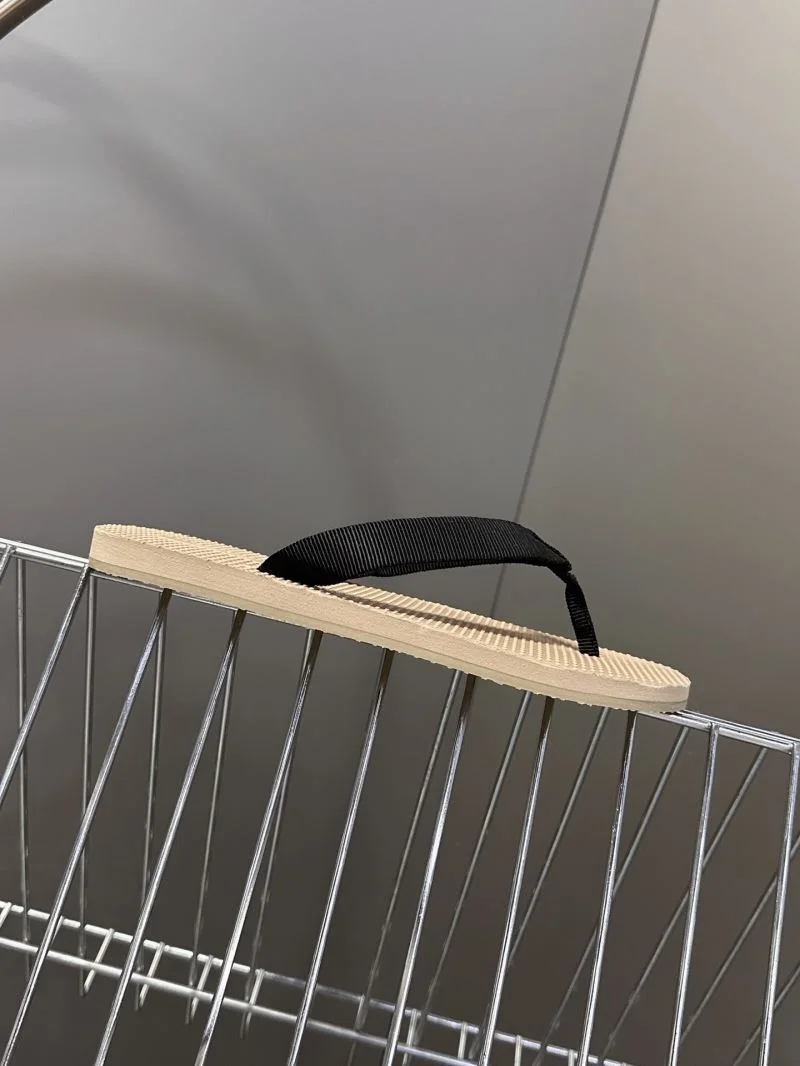 Bargain The Row Sandals