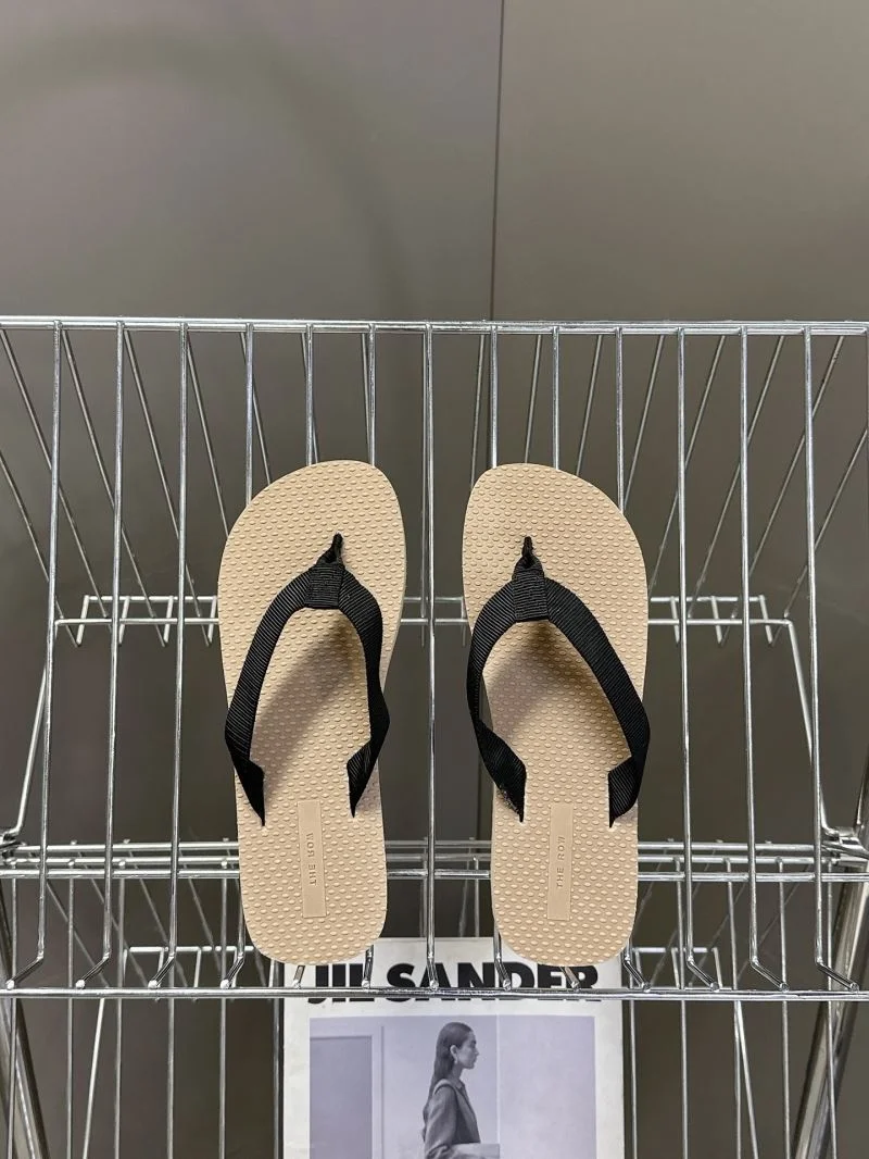 Bargain The Row Sandals
