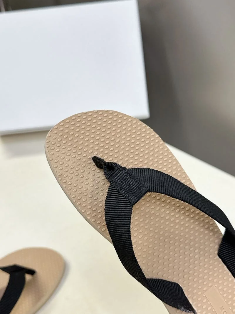 Bargain The Row Sandals