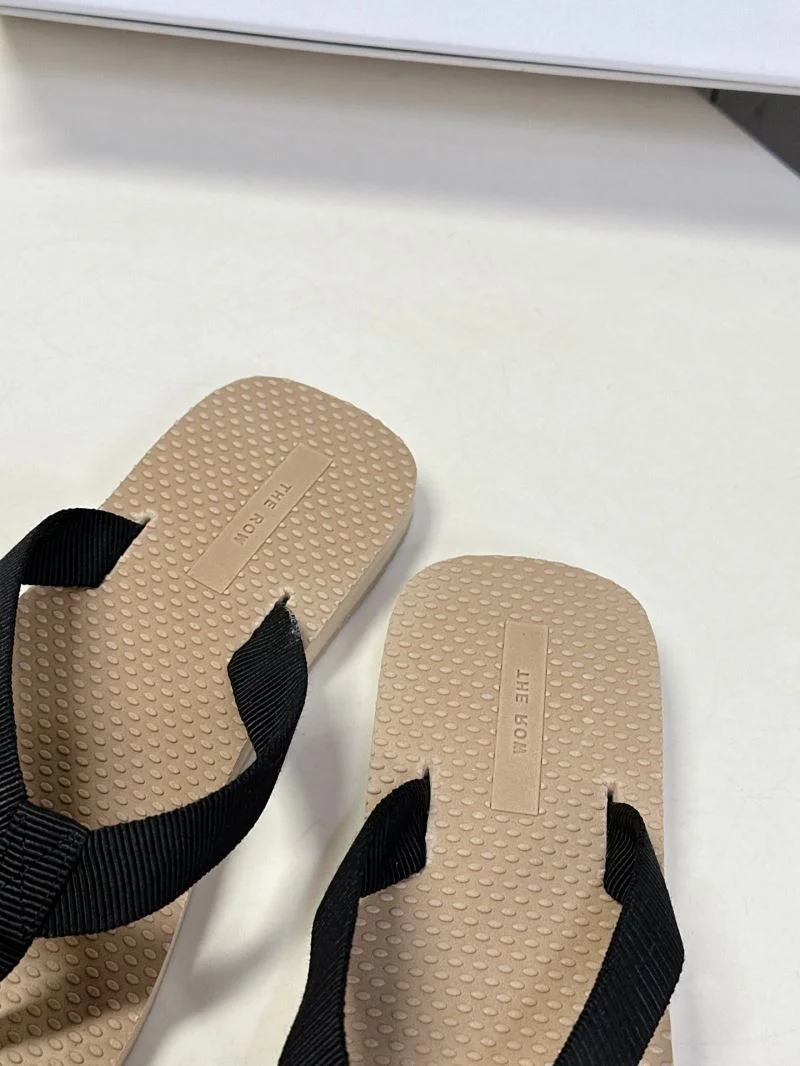 Bargain The Row Sandals