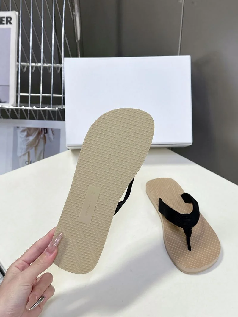 Bargain The Row Sandals
