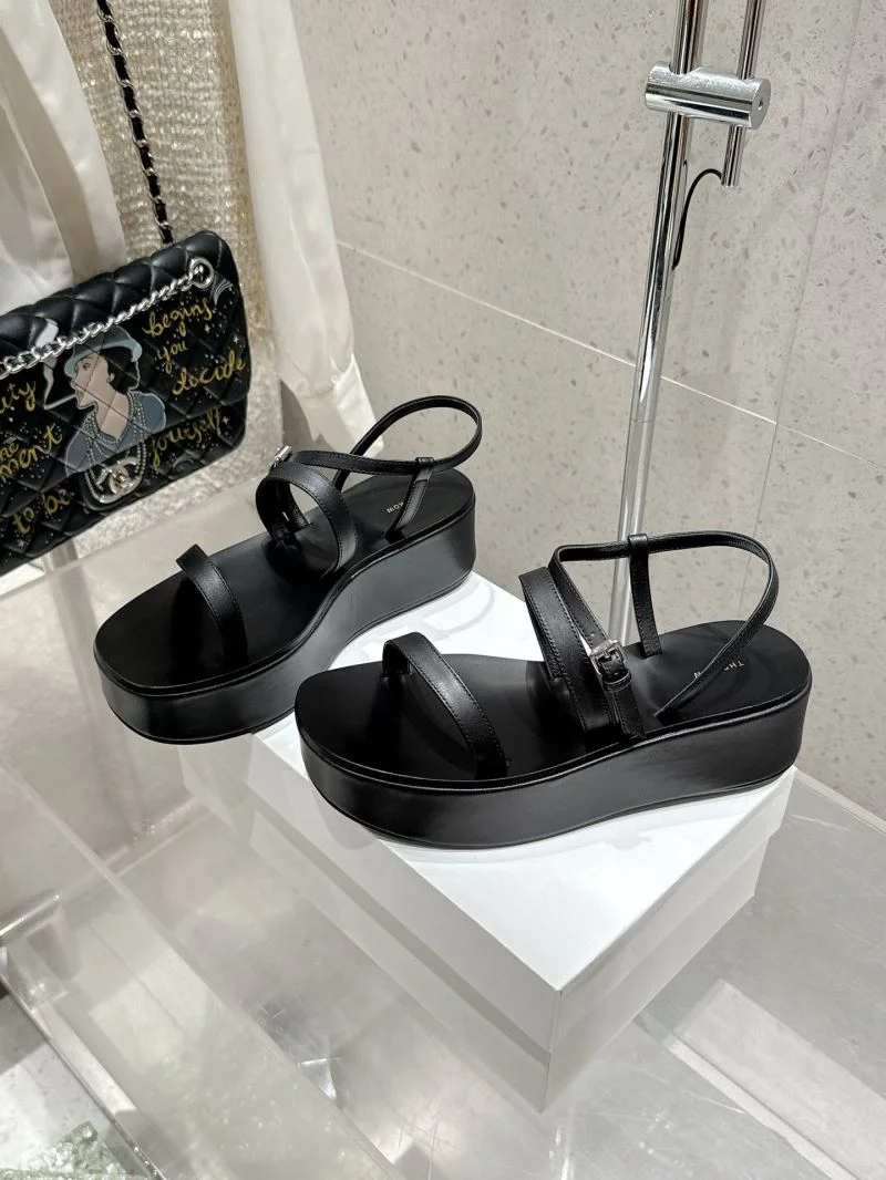OEM The Row Sandals