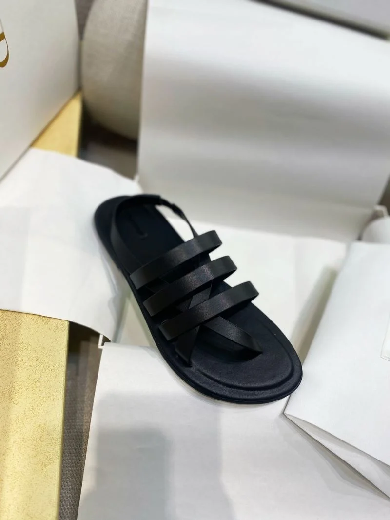 Bargain The Row Sandals