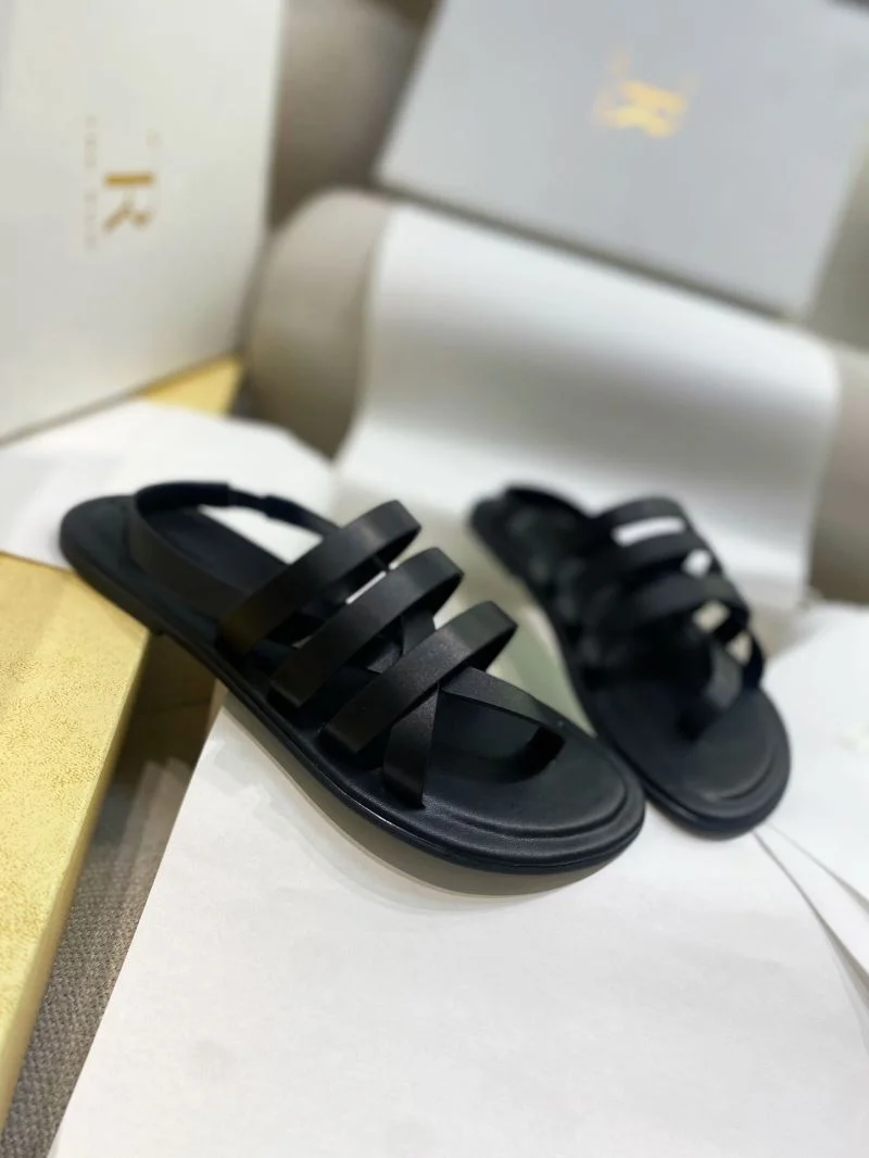 Bargain The Row Sandals