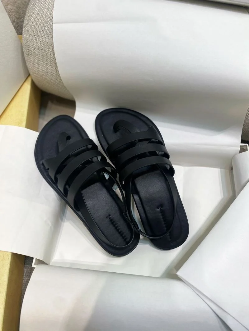 Bargain The Row Sandals
