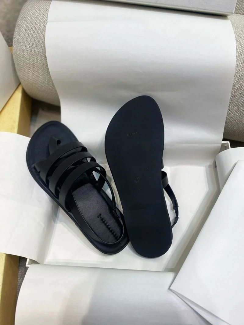 Bargain The Row Sandals