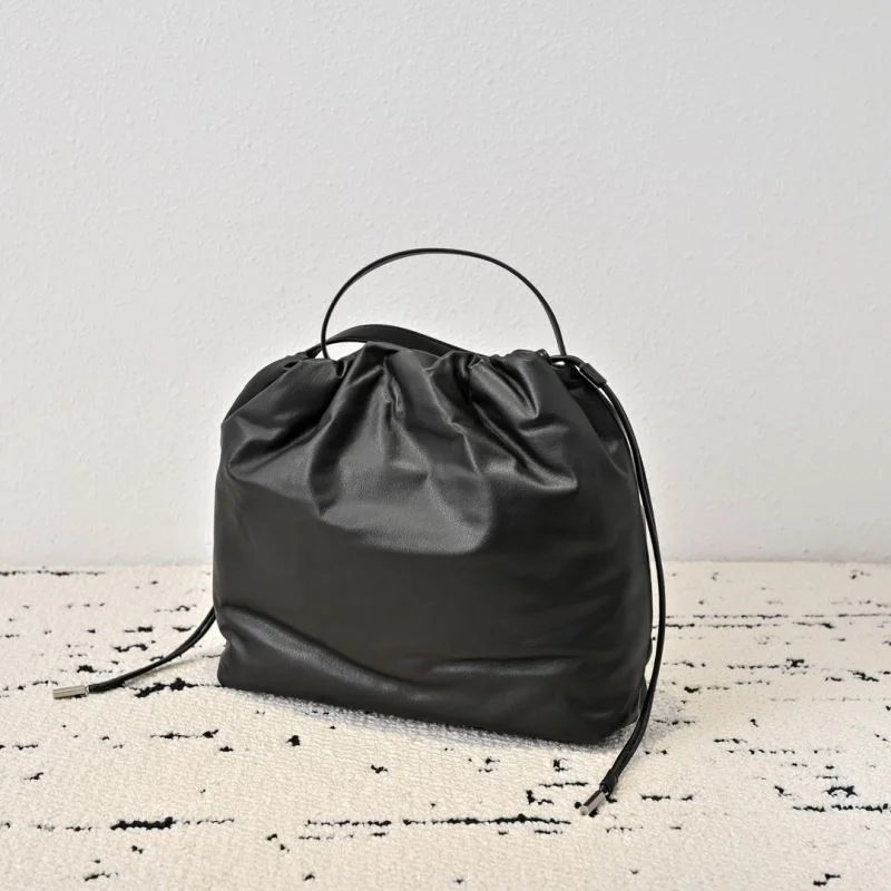 Reasonably priced The Row Satchel Bags