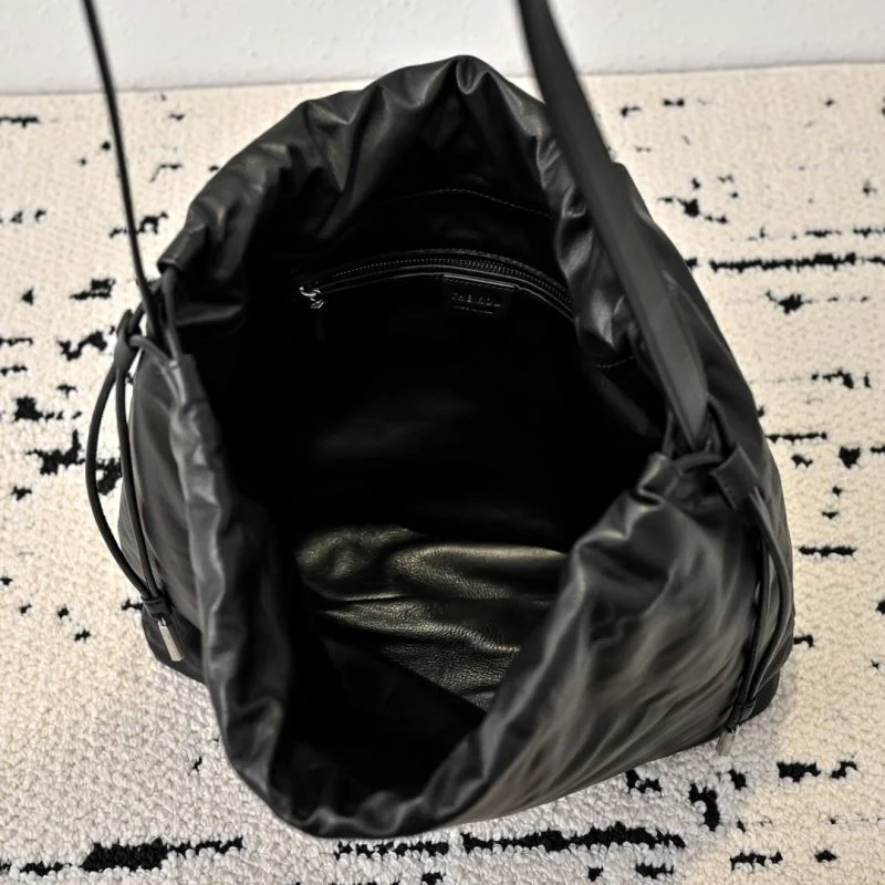 Reasonably priced The Row Satchel Bags