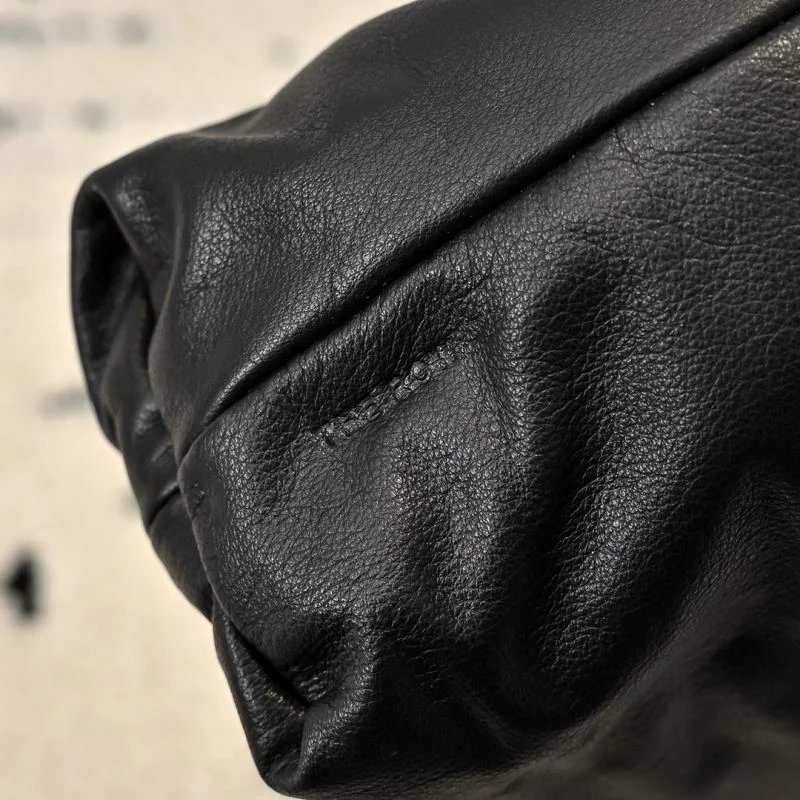 Reasonably priced The Row Satchel Bags
