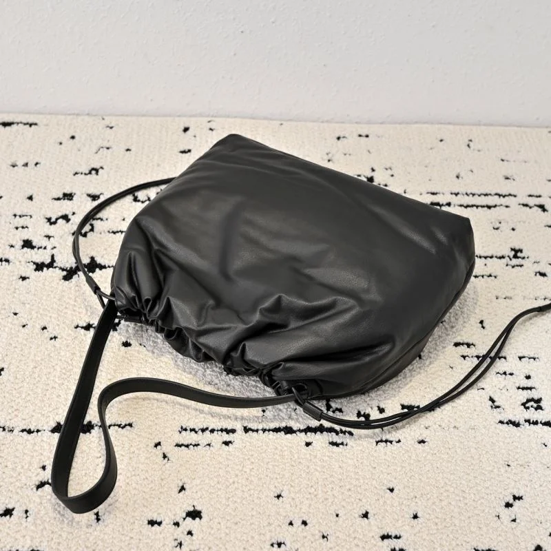 Reasonably priced The Row Satchel Bags