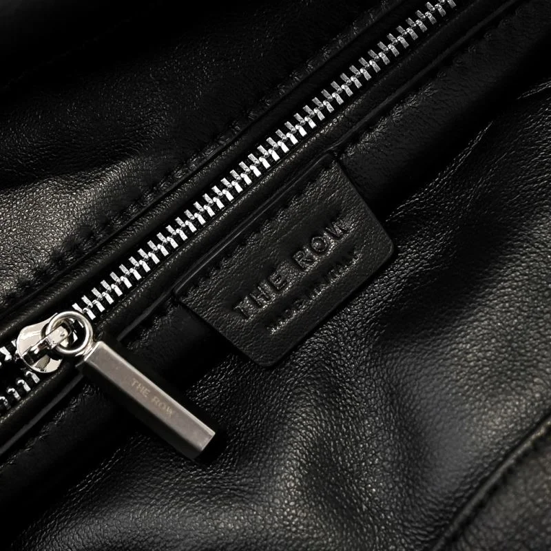 Reasonably priced The Row Satchel Bags