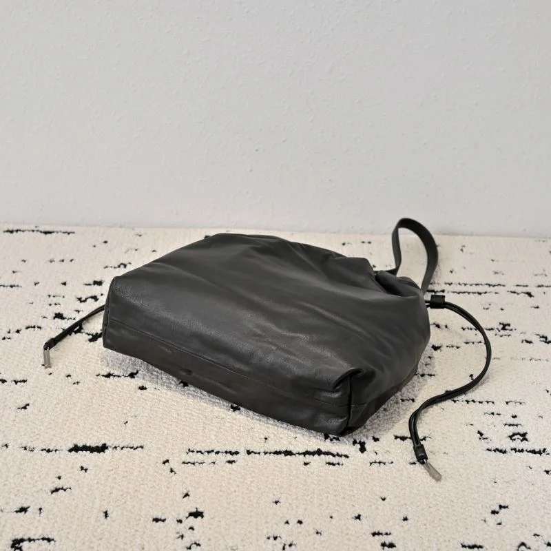 Reasonably priced The Row Satchel Bags