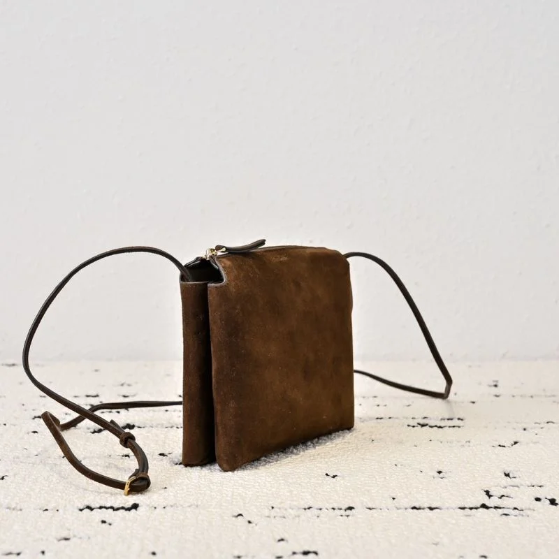 Cut-rate The Row Satchel Bags