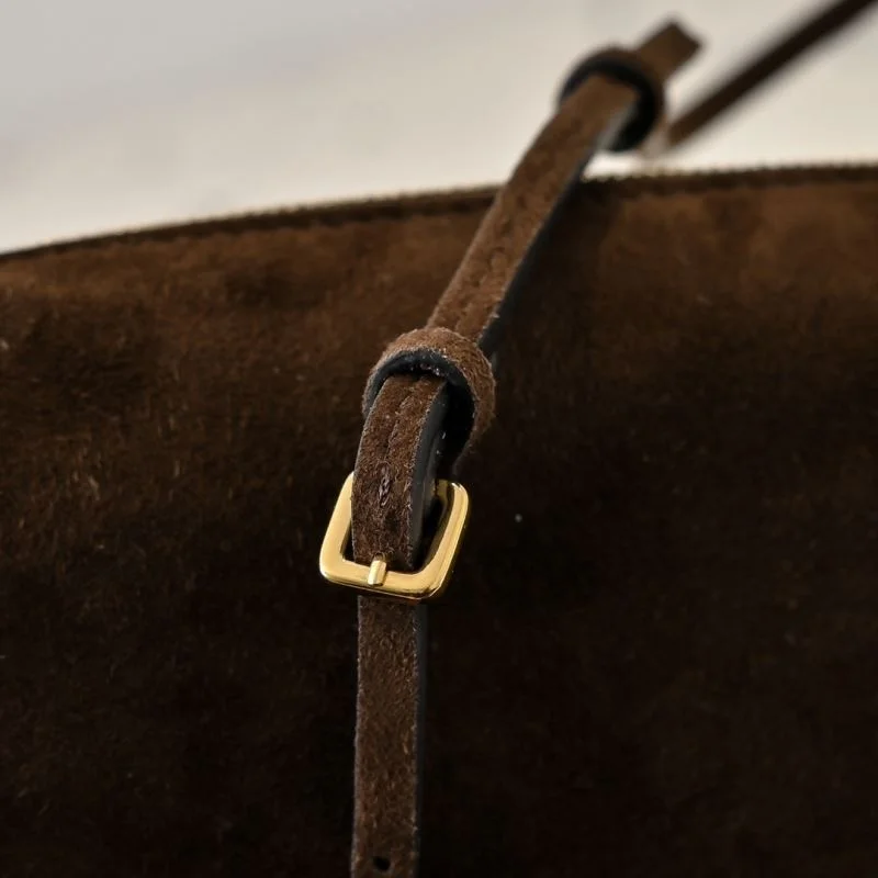 Cut-rate The Row Satchel Bags