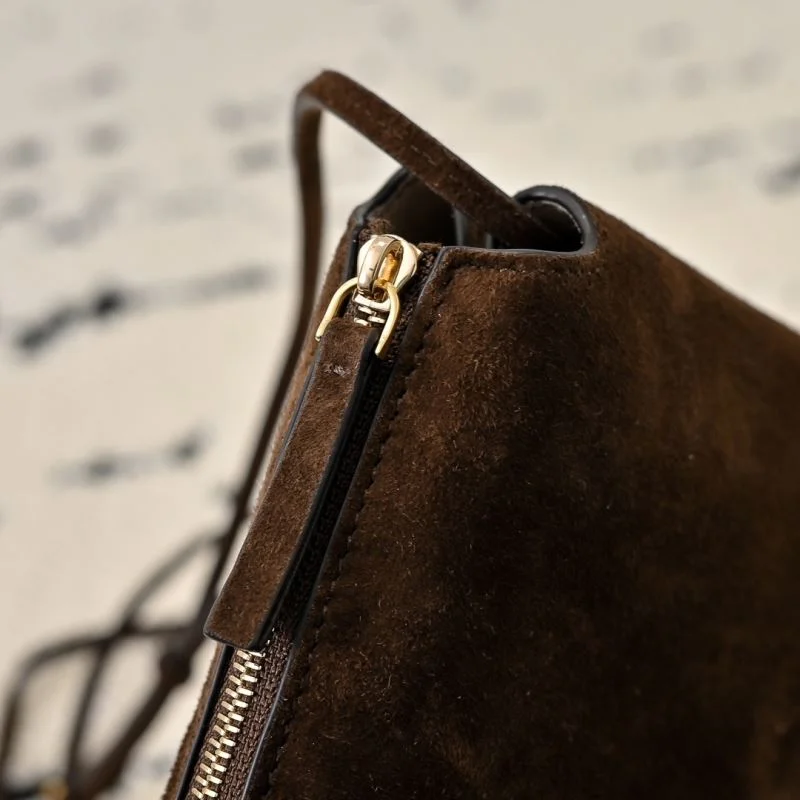 Cut-rate The Row Satchel Bags