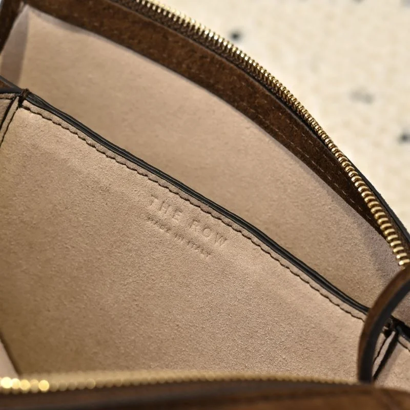 Cut-rate The Row Satchel Bags