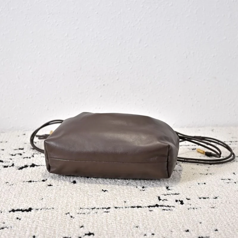 Bargain The Row Satchel Bags