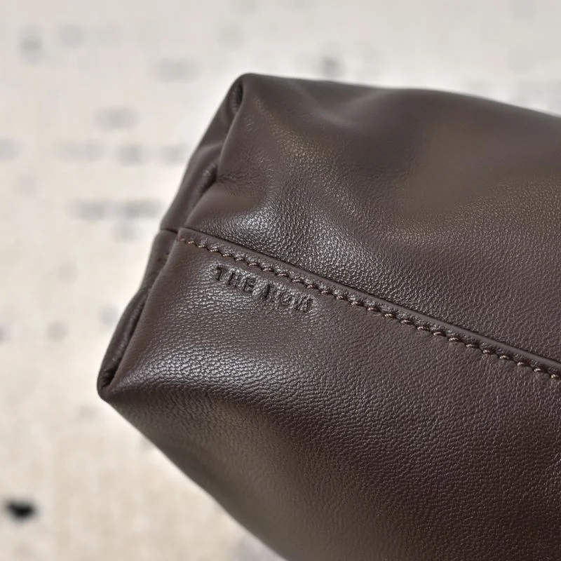 Bargain The Row Satchel Bags