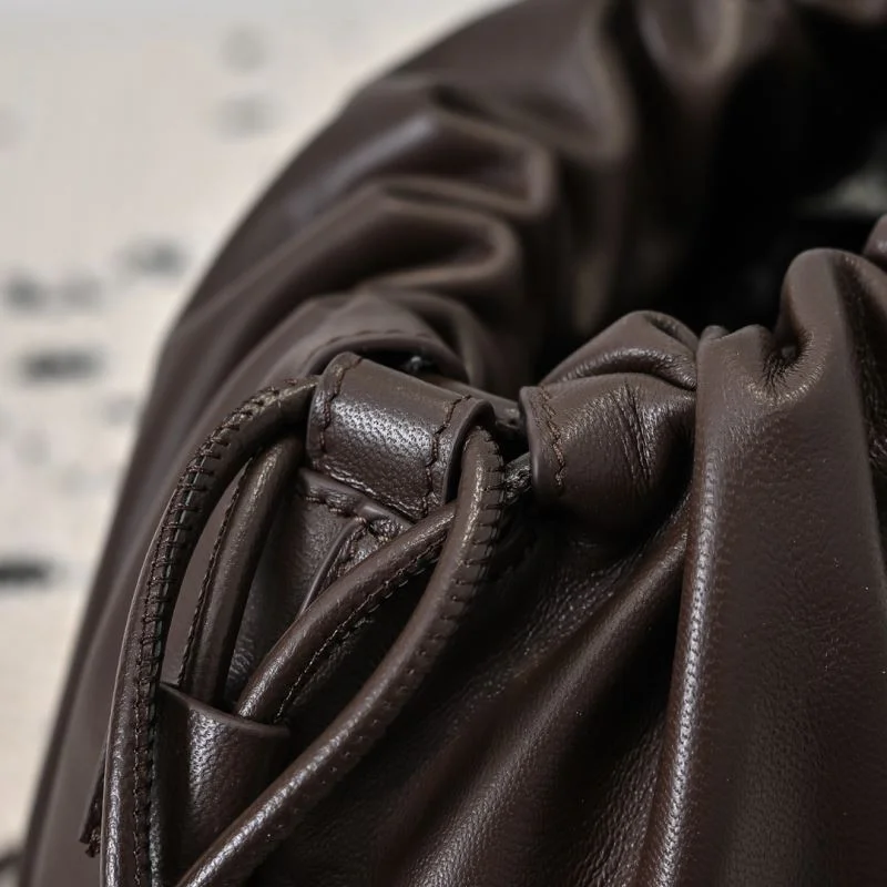 Bargain The Row Satchel Bags