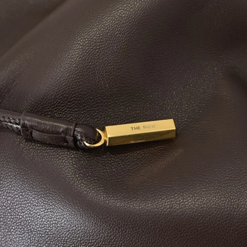 Bargain The Row Satchel Bags