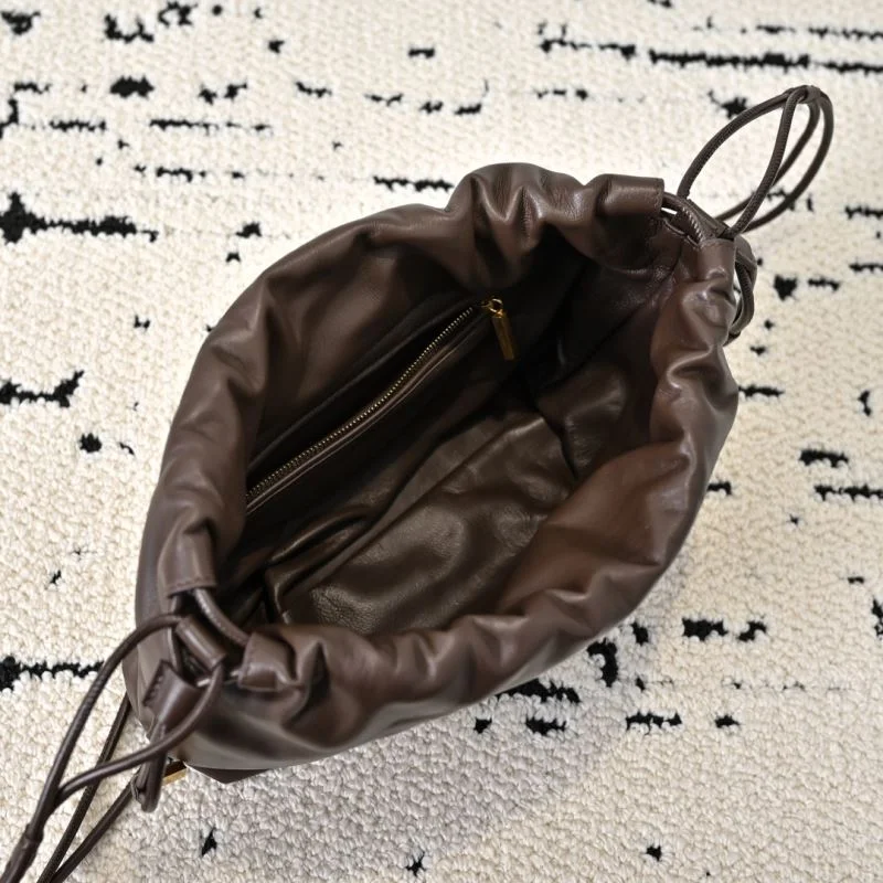 Bargain The Row Satchel Bags