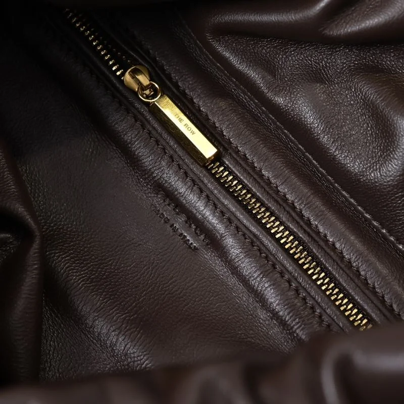 Bargain The Row Satchel Bags