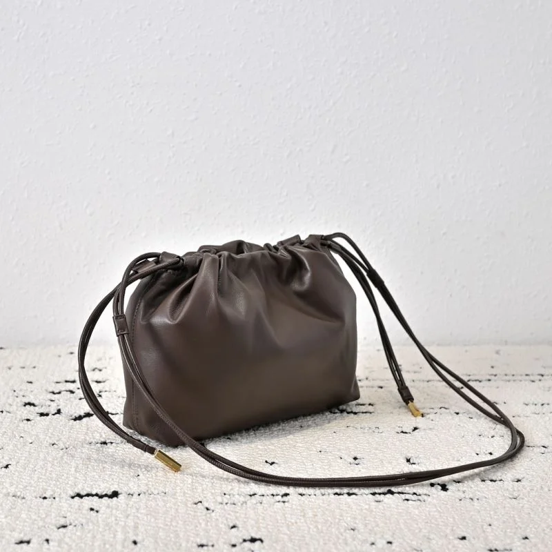 Bargain The Row Satchel Bags
