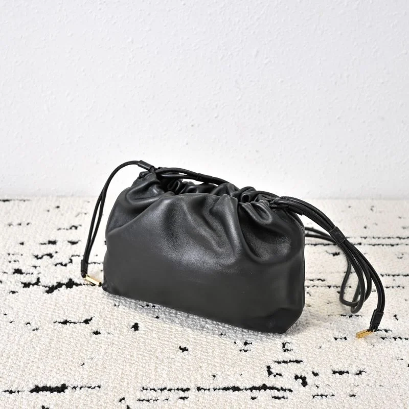 The Row Satchel Bags
