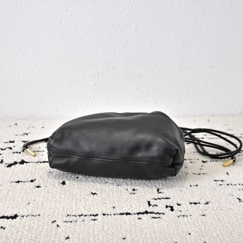 Genuine The Row Satchel Bags