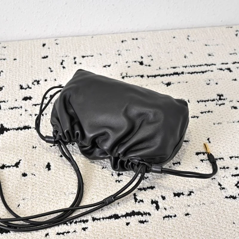 Genuine The Row Satchel Bags