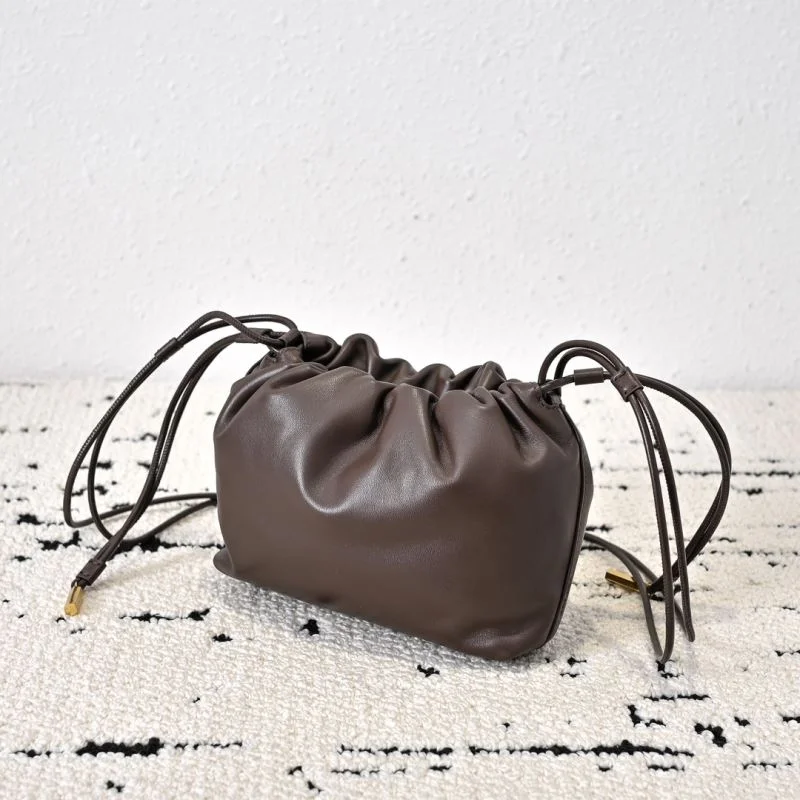 Reasonably priced The Row Satchel Bags