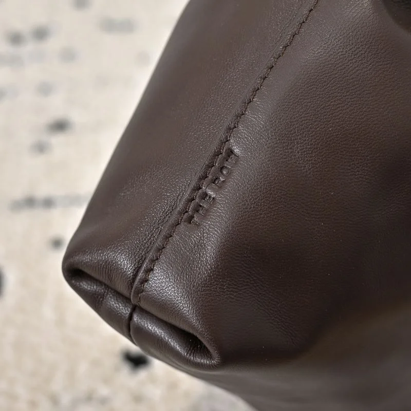 Reasonably priced The Row Satchel Bags