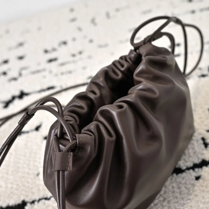 Reasonably priced The Row Satchel Bags